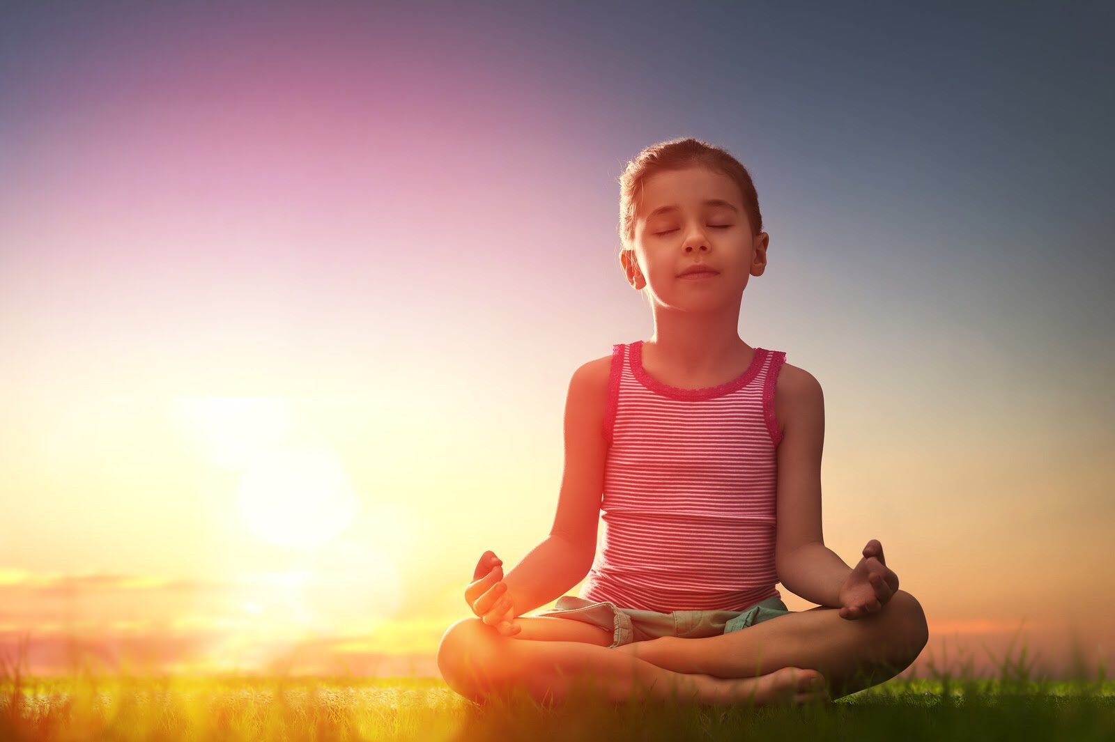A Spiritual Time-Out – 12 Step Work