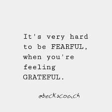 How to Overcome Problems – 12 Step Work